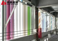 China Q235 Q355 Steel Car Parking Building Multi Story Steel Garage Construction for sale