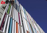 China Q235 Q355 Steel Car Parking Building Multi Story Steel Garage Construction for sale