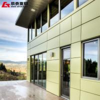 China Modern Buildings Construction Steel Structure Apartment Multistorey Warehouse for sale