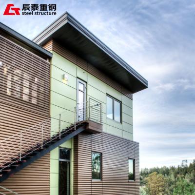 China Fast Assembly Galvanized Steel Structure Workshop Anti Corrosion Industrial Factory Shed for sale