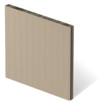 China Polyurethane Insulated Metal Panel Walls PU Sandwich Panel Wall for sale