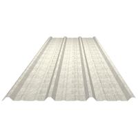 China Quick Install Sandwich IMP Wall Panels Metal Structural Insulated Panels for sale