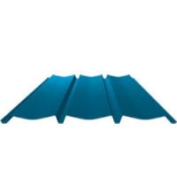China Quick Install Sandwich IMP Wall Panels Metal Structural Insulated Panels for sale