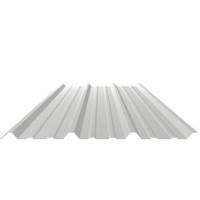 China Sustainable Fire Rated Insulated Metal Panels 50mm 75mm 100mm for sale