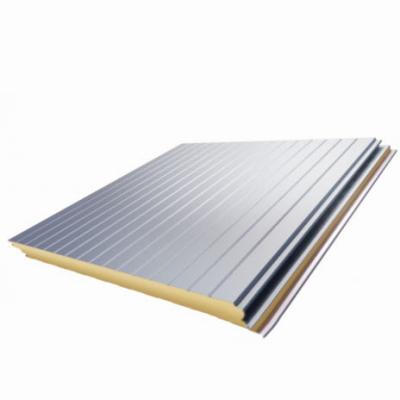 China Seismic Resistant Steel Structure Workshop Earthquake Proof Industrial Building Grade 9 Design for sale