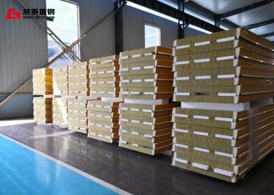 China High Load Bearing Steel Structure Workshop 500kg Floor Heavy Machinery Factory Building for sale