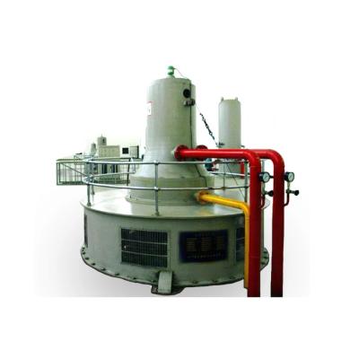 China Widely Available Hydro Turbine Generator With Extended Lifespan for sale