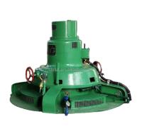 China Air/Water Cooling Water Turbine For Reliable Power Generation System for sale