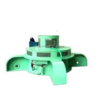 China High Frequency Kaplan Hydro Turbine Generator For Long Lifespan for sale