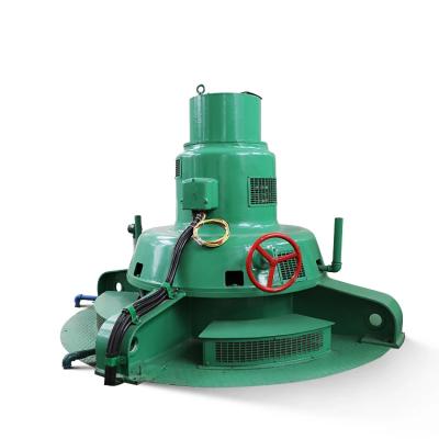 China 100-20MW High Efficiency Turbine Generator Advanced Technology for Power Generation for sale