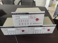 China Introducing the Hydrogenerator excitation regulator with 400 Output Voltage for sale