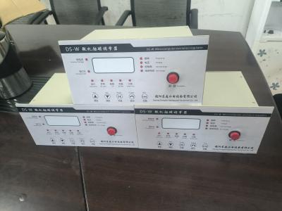China 3kg Hydro Generator Excitation Regulator For Turbine Maintenance for sale