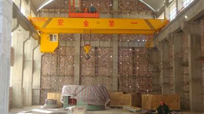 China 16t Rated Capacity Construction Tower Crane The Perfect Combination of Strength and Precision for sale