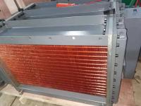 China Maxoperatingtemperature 120°C Heat Exchanger Offering Maxoperatingpressure 2.5 MPa Designed for Durable and Industrial Heat Transfer for sale