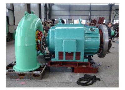 China Deign Flow 0.01 To 0.06m3s Customized Single Jet Systems Designed To Optimize Fluid Dynamics In Manufacturing Operations for sale