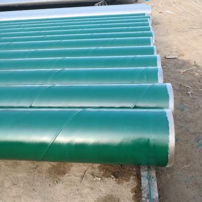 China Stainless Steel Kaplan Hydro Turbine Generator Designed for Energy Conversion and Long Term Operation in Hydropower Plants for sale