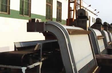 China Customized Length Industrial Cleaning Machines Featuring Fixed Or Portable Installation Type Suitable for Diverse Industrial Applications for sale