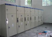 China High Quality11kV MV Medium Voltage Switchgear For Power Station for sale