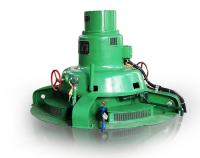 China Horizontal Or Vertical Design Load Lifting Equipment Designed For Weight Range 2000 To 10000kg Optimized For Heavy Duty for sale