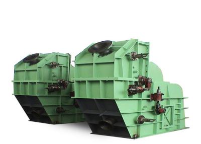 China Pelton Type 150kw Hydro Turbine Generator ，Micro Hydroelectric Turbine for sale