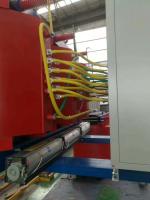 China High Voltage Step Up Transformer For Power Station Transmission for sale