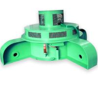 China Horizontal Or Vertical Design Load Lifting Equipment Designed For Weight Range 2000 To 10000kg Optimized For Heavy Duty for sale