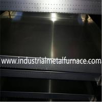 China Electrical Rare Earth For Making Magnets In Electronics for sale