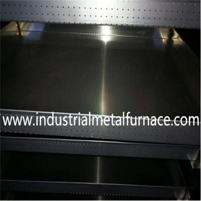 China Electrical Rare Earth For Making Magnets In Electronics for sale