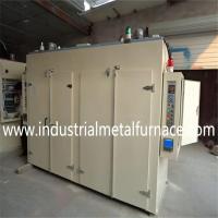 China Electrical Combined Oven  For Multiple Cooking Functions for sale