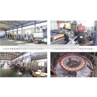 China GTZ Series Intermediate Frequency Quenching Machine | Induction Hardening Equipment for Gears & Shafts | IGBT Surface Hardening System for sale