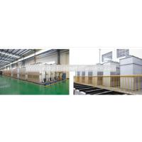 China HL Series Closed Loop Water Cooling System | Industrial Chiller for Induction Heating Equipment | Cooling Tower System for sale