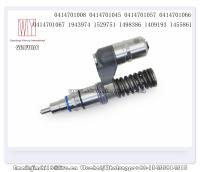 China BOSCH GENUINE AND BRAND NEW DIESEL FUEL UNIT PUMP INJECTOR 0414701008 0414701045 0414701057 0414701066 0414701067 194397 for sale