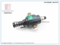 China Brand New Bosch Diesel Fuel Unit Pump 0414396005, 24619270, Genuine for sale