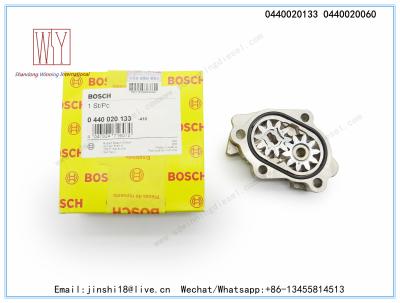 China BOSCH Genuine and New CP1 Feed Pump, Gear Pump 0440020133 0440020060 0440 020 133 0440 020 060 0 440020 133 0 440020 060 for sale