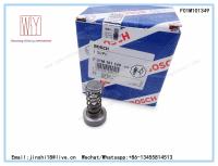 China BOSCH GENUINE AND BRAND NEW COMMON RAIL CP1 PUMP PLUNGER ASSY F01M101349 F 01M 101 349 for sale