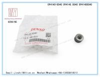 China DENSO Genuine HP0 Delivery Valve 094140-0040 094140 0040 0941400040 for sale