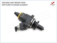 China DENSO GENUINE AND NEW DIESEL COMMON RAIL INJECTION HP0 PUMP PLUNGER ELEMENT BARREL ASSY  094150-0318 094150-0330 for sale