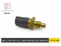 China DENSO GENUINE AND NEW FUEL TEMPERATURE SENSOR 3179730-0020 179730-0020 for sale