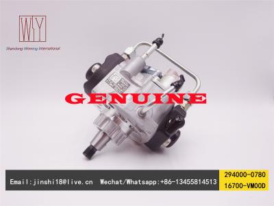 China Denso Genuine Fuel Pump 294000-0780, 294000-0785, 294000-0530, 16700-VM00A 16700-VM00B, 16700-VM00C, 16700-VM00 for sale