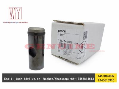 China Bosch Genuine and New Automatic Advance Piston 1467045005 9443613910 for sale