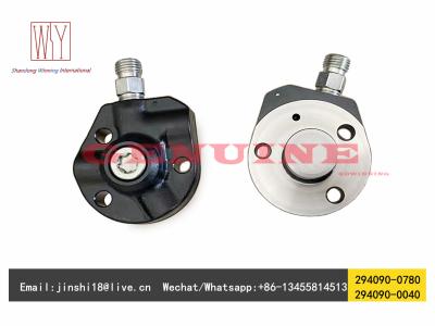 China Denso Genuine and New Fuel Pump Element Kit 294090-0780, 294090-0040 for sale