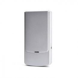 Mini Portable CDMAGSMGPS Jammer