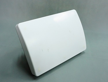 Water-Proof Cellular Cell Phone 2g 3G 4G Lte GSM CDMA WiFi Signal (Blocker) Siganl Jammer