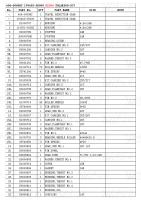 China 404-00098C 170402-00009 TRAVEL DRIVE USE FOR DOOSAN CATALOG DX300 SOLAR300-5/7 for sale