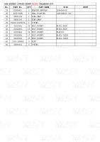 China 404-00098C 170402-00009 TRAVEL DRIVE USE FOR DOOSAN CATALOG DX300 SOLAR300-5/7 for sale