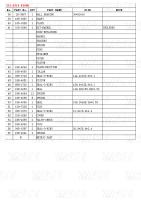 China Catalog Custom Color Excavator Swing Drives Reducer 312-6319 E308D for sale