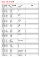 China E120B Catalog 099-4141 Heavy Duty Steel Excavator Final Drive Motor for sale