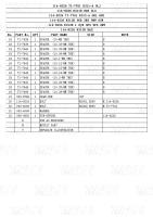 China Catalog Bolt-on Design Excavator Swing Drive Parts for CATERPILLAR Excavator Brands And Models 114-8226 E312-A for sale