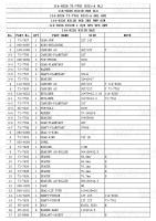 China Catalog Bolt-on Design Excavator Swing Drive Parts for CATERPILLAR Excavator Brands And Models 114-8226 E312-A for sale