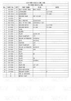 China 110-7080 Caterpillar Bolt On Type Excavator Final Drives Catalog E312A for sale